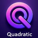 Quadratic Protocol | Buidls | DoraHacks