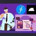 Desci-on-fvm Push-protocol | Buidls | DoraHacks