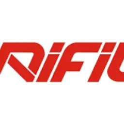 RIFIL | Buidls | DoraHacks