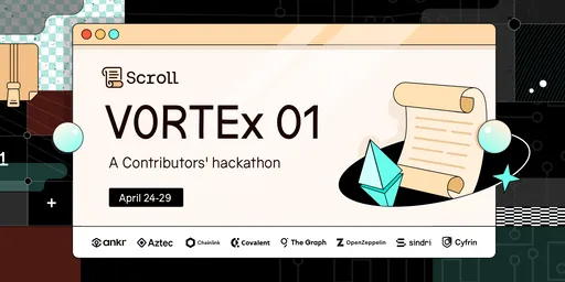 Hackathons | DoraHacks