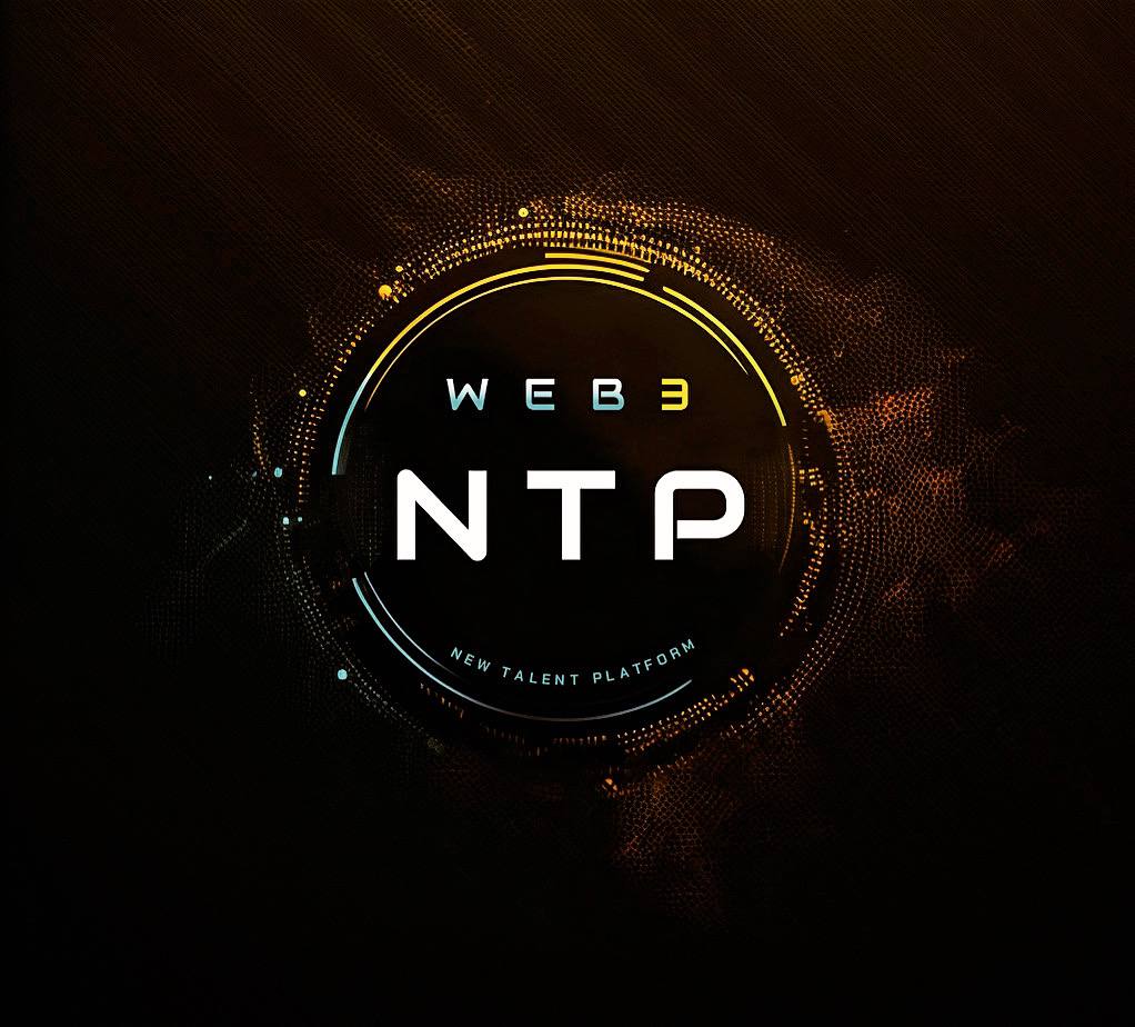 NTP | Hacker | DoraHacks