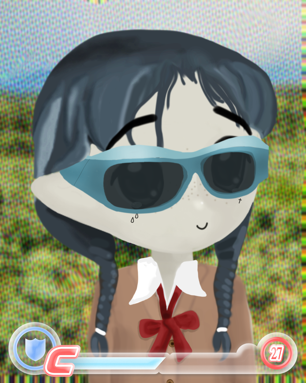 arjanjohan | Hacker | DoraHacks