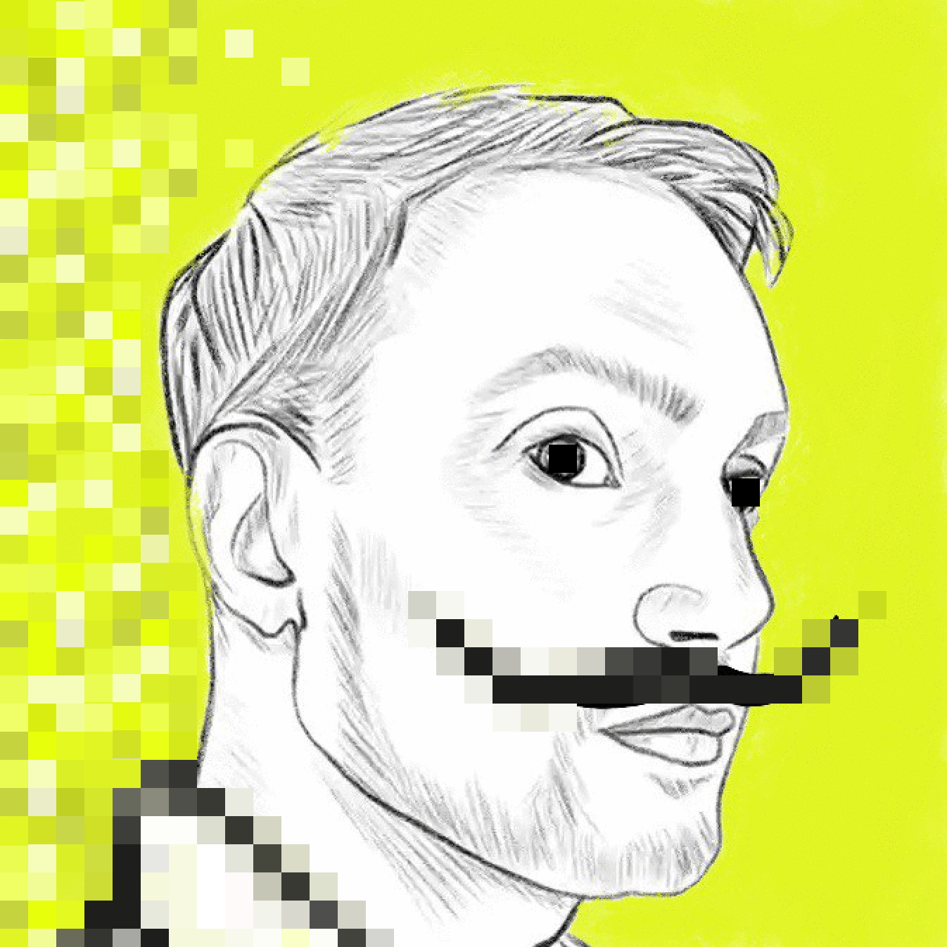 zavarov | Hacker | DoraHacks