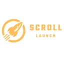 Scroll Launch | Buidls | DoraHacks