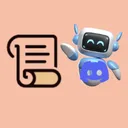 Scroll Dev AI Bot | Buidls | DoraHacks