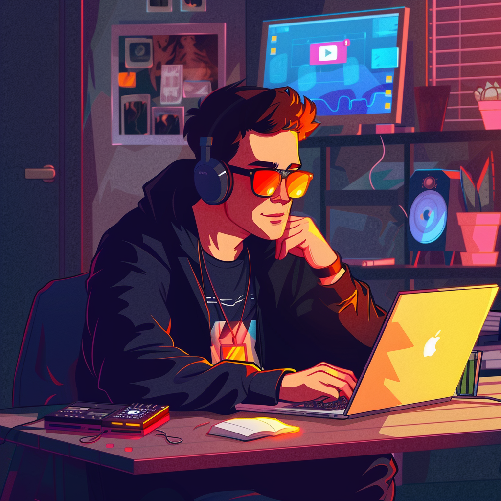 nmime | Hacker | DoraHacks