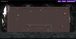 SOLHunt Game | Buidls | DoraHacks