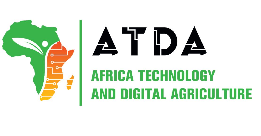 ATDA | Buidls | DoraHacks