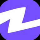 Zeron Protocol | Buidls | DoraHacks