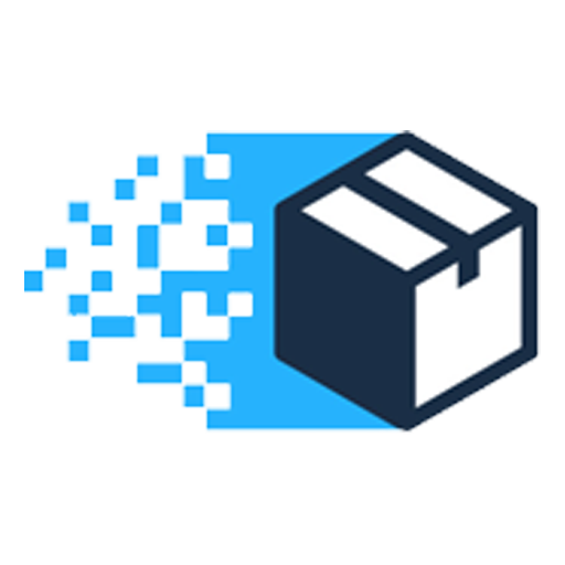 METAVERSE PIXELS | Buidls | DoraHacks