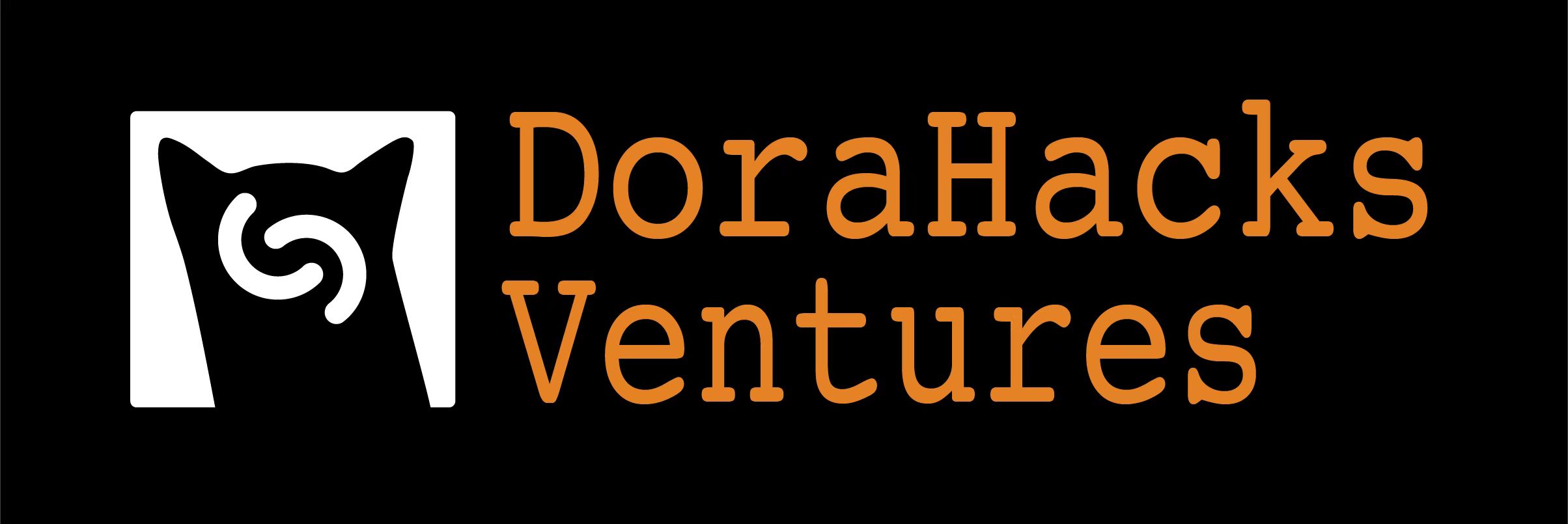 Quadratic Funding Protocol on Polygon | Buidls | DoraHacks