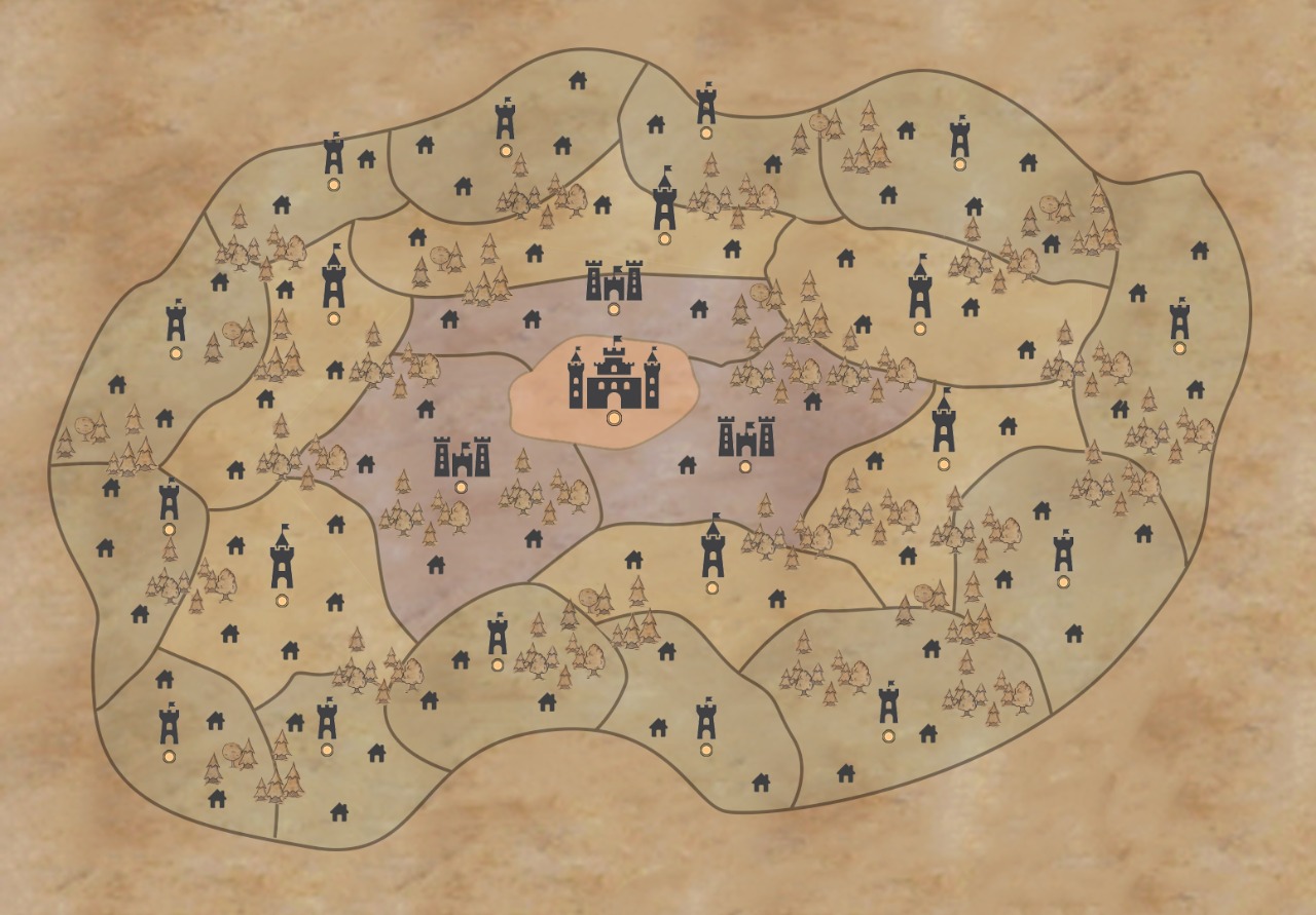 TimeLess World | Buidls | DoraHacks