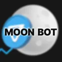 MOON BOT | Buidls | DoraHacks