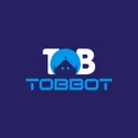 Tobbot - The Fastest Trading Bot on TON | Buidls | DoraHacks
