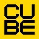 Cub3 烙 | Buidls | DoraHacks