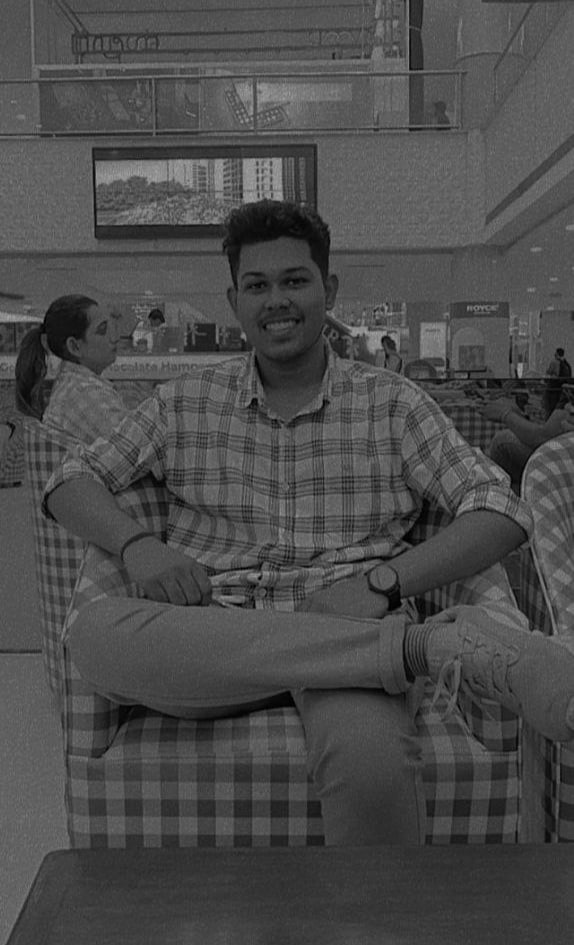 ELiTE69 | Hacker | DoraHacks