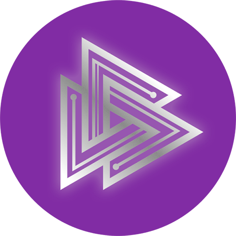 HYBRA | Organization | DoraHacks