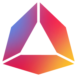 Block | Buidls | DoraHacks