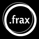 Frax Name Service (.frax) | Buidls | DoraHacks