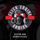 ClickEngine | Buidls | DoraHacks