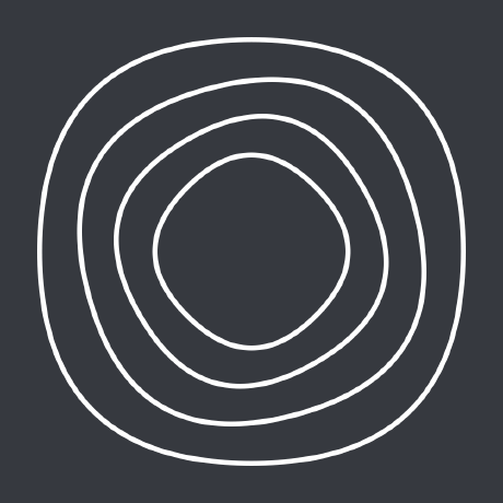 debjit-bw | Hacker | DoraHacks