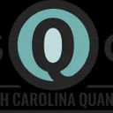 SC Quantum Quantathon Frontier Tech Community Grant Application ...