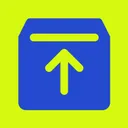 edulaunchbox.app | Buidls | DoraHacks