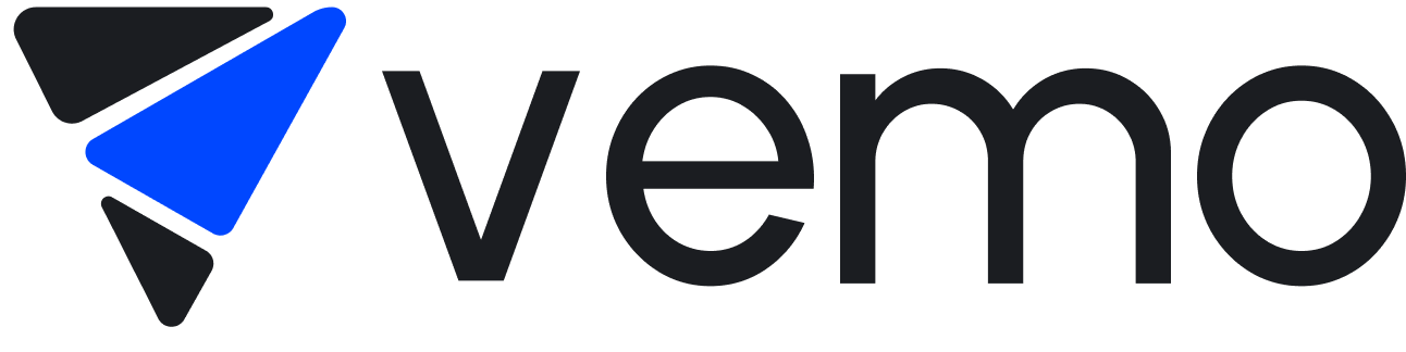 VEMO NETWORK - TRADE YOUR LOCKED POSITIONS | Buidls | DoraHacks