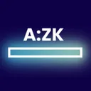 A:ZK | Buidls | DoraHacks