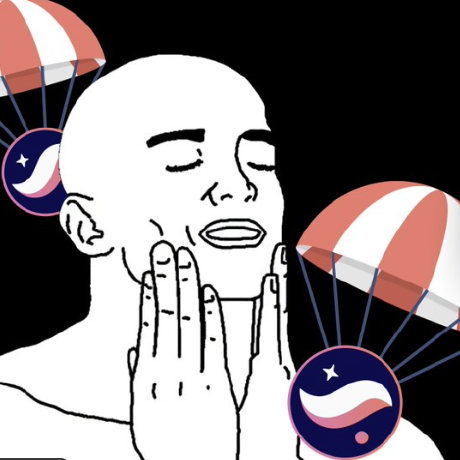 Brian | Hacker | DoraHacks