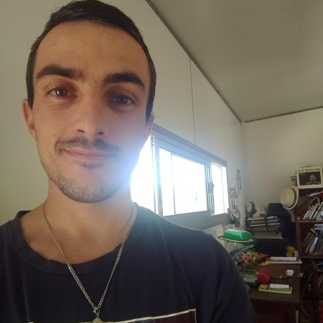 whluf | Hacker | DoraHacks