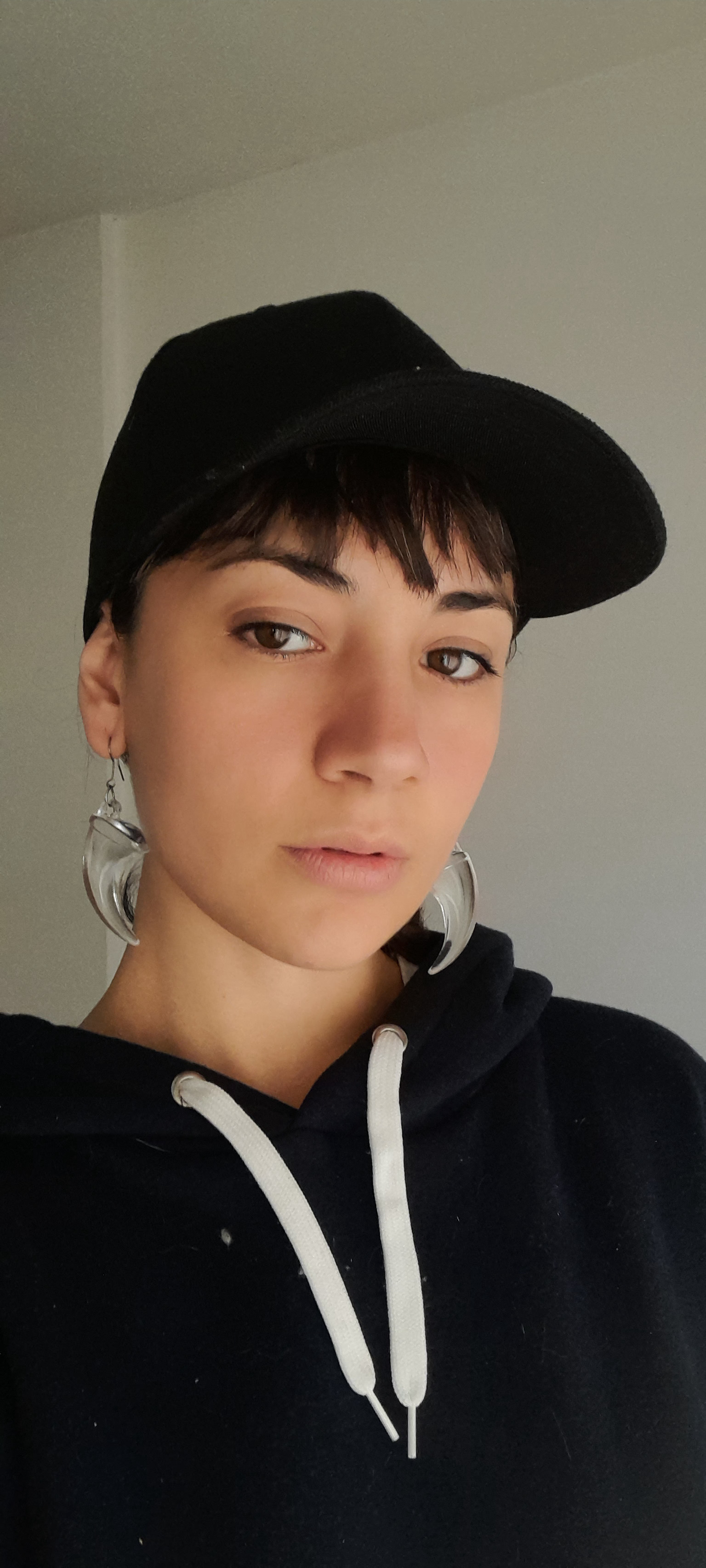 solsiete | Hacker | DoraHacks