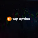 Tap option | Buidls | DoraHacks