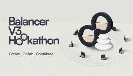 Hackathons | DoraHacks