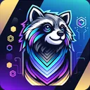 Memify | Buidls | DoraHacks