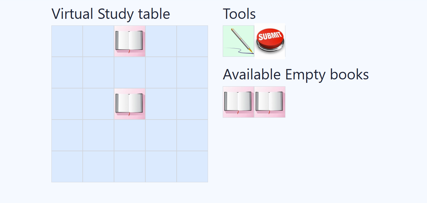 EDUVERSE | Buidls | DoraHacks