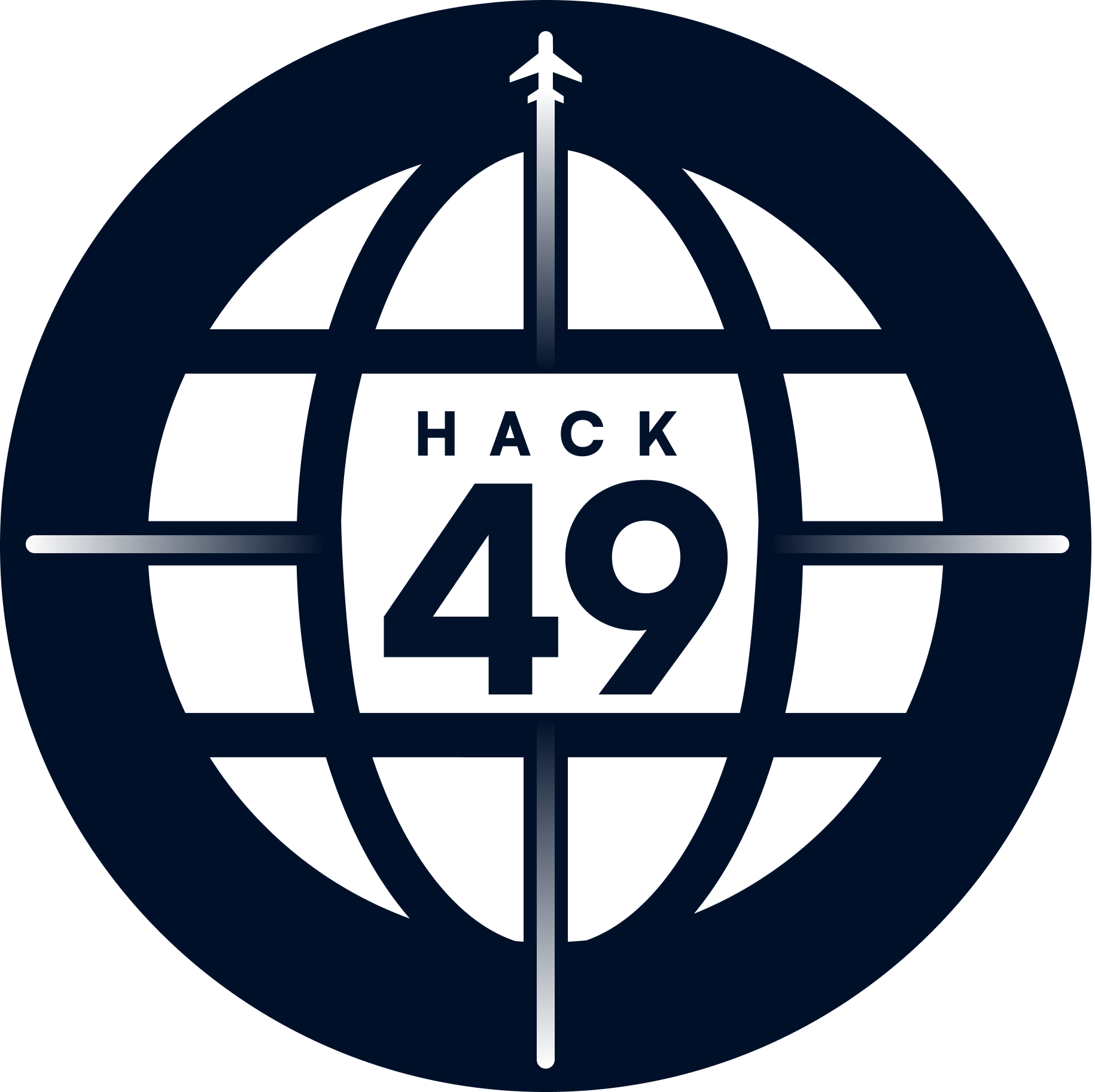 Hack49 Hackathon Dorahacks