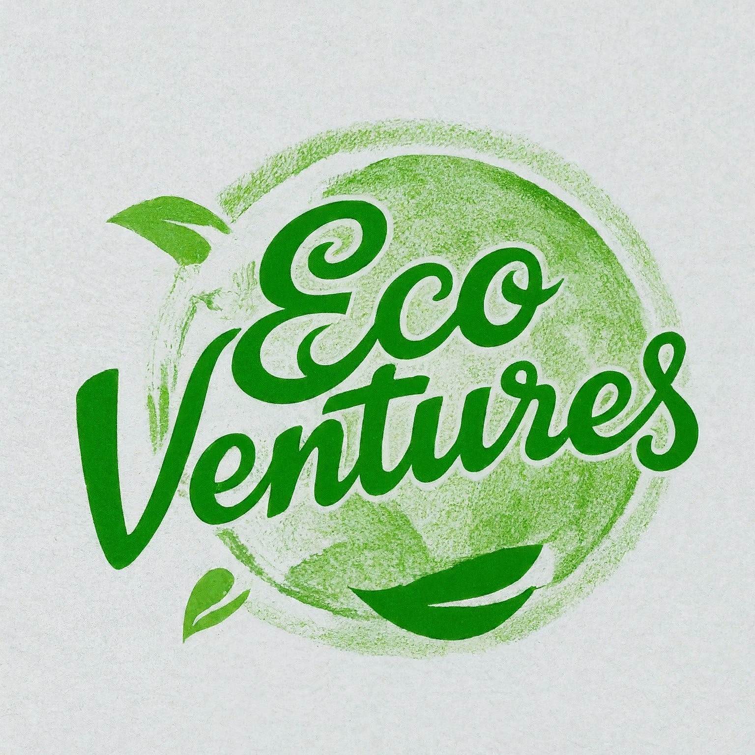 Eco Ventures | Buidls | DoraHacks