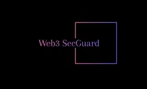 Web3 SecGuard | Buidls | DoraHacks