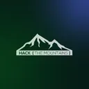Hack The Mountains 5.0 | Buidls | DoraHacks