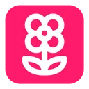 LoyalChain | Buidls | DoraHacks