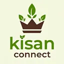 Kisan Connect App | Buidls | DoraHacks
