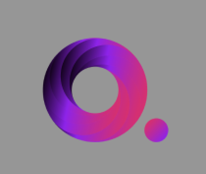 Qbraid Organization Dorahacks