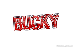 Bucky | Buidls | DoraHacks