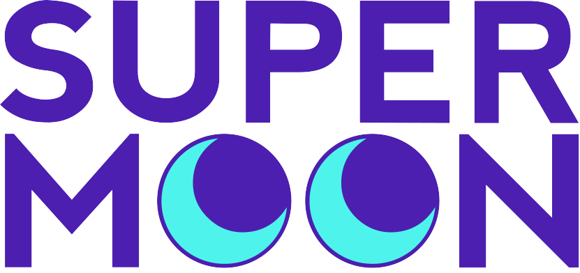 Hack the Future: Web3 x AI - DEVCON EDITION | Hackathon | DoraHacks