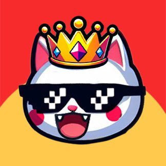 roky | Hacker | DoraHacks