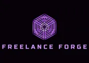 freelance forge | Buidls | DoraHacks