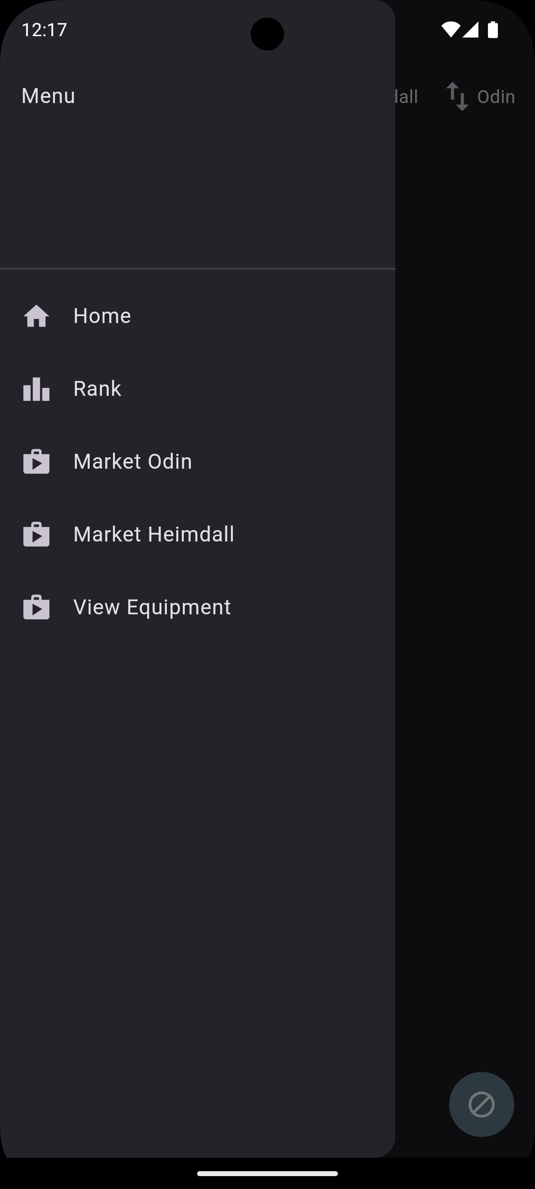 Arena Time | Buidls | DoraHacks