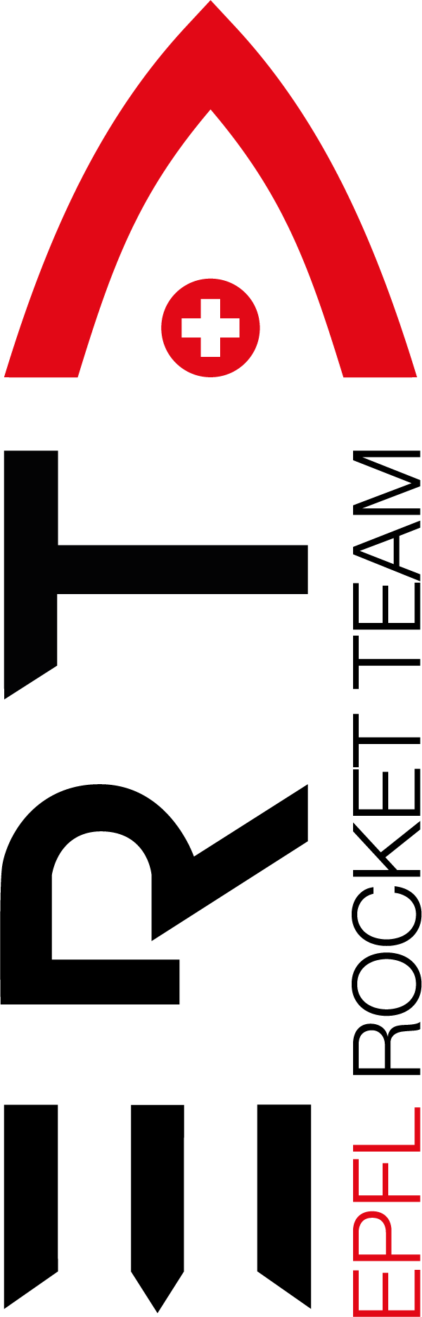 EPFL Rocket Team | Buidls | DoraHacks