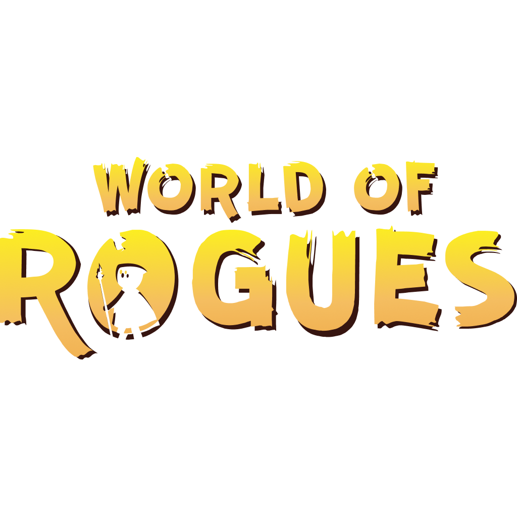 World of Rogues | Buidls | DoraHacks